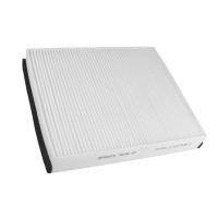 China Cabin Air Filter 30780376 For XC90 XC70 S80 V70 S60 C70 Models for sale