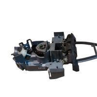 China Exterior Door Handle Base 30784198 For XC90 XC70 V70 S80 S60 Models for sale