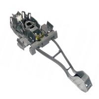 China Exterior Door Handle Base 30784198 For XC90 XC70 V70 S80 S60 Models for sale