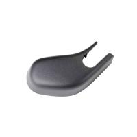 China Rear Wiper Arm Cover 30784289 for XC90 XC70 V70 S60 S80 Models for sale