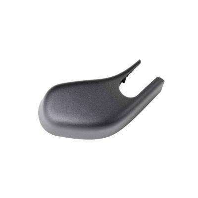 China Rear Wiper Arm Cover 30784289 for XC90 XC70 V70 S60 S80 Models for sale