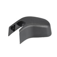 China Rear Wiper Arm Cover 30784289 for XC90 XC70 V70 S60 S80 Models for sale
