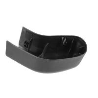 China Rear Wiper Arm Cover 30784289 for XC90 XC70 V70 S60 S80 Models for sale