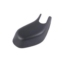 China Rear Wiper Arm Cover 30784289 for XC90 XC70 V70 S60 S80 Models for sale