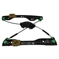 China Front Left Window Regulator 30784828 For XC90 S80 V70 XC70 S60 Models for sale