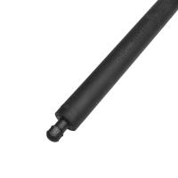 China Trunk Lid Lift Support 30787852 For XC70 V70 S80 S60 Models for sale
