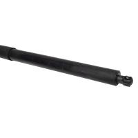 China Trunk Lid Lift Support 30787852 For XC70 V70 S80 S60 Models for sale