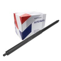 China Trunk Lid Lift Support 30787852 For XC70 V70 S80 S60 Models for sale