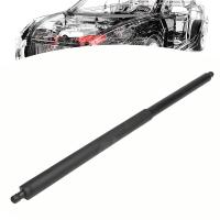 China Trunk Lid Lift Support 30787852 For XC70 V70 S80 S60 Models for sale