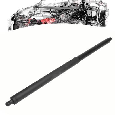 China Trunk Lid Lift Support 30787852 For XC70 V70 S80 S60 Models for sale