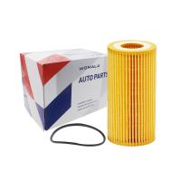 China Engine Oil Filter 30788821 For S60 XC90 XC70 S80 V70 Models for sale