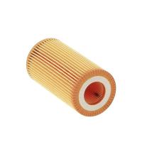 China Engine Oil Filter 30788821 For S60 XC90 XC70 S80 V70 Models for sale