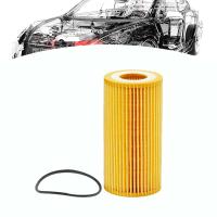 China Engine Oil Filter 30788821 For S60 XC90 XC70 S80 V70 Models for sale