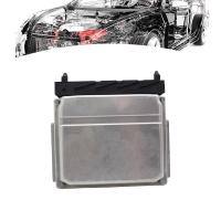 China Engine Control Unit ECU 30788917 For S60 Sedan Models for sale