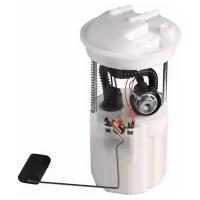 China Fuel Feed Unit 30792730 for S60 V70 XC70 XC90 S80 Models for sale