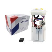 China Fuel Feed Unit 30792730 for S60 V70 XC70 XC90 S80 Models for sale