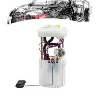 China Fuel Feed Unit 30792730 for S60 V70 XC70 XC90 S80 Models for sale