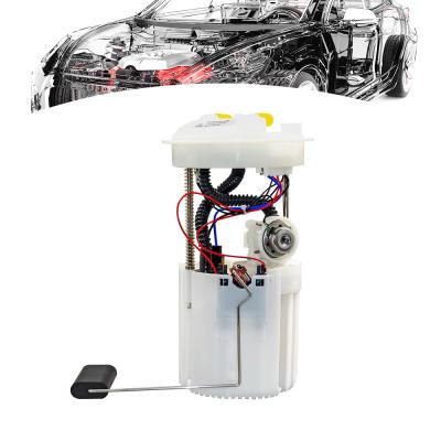 China Fuel Feed Unit 30792730 for S60 V70 XC70 XC90 S80 Models for sale