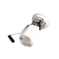 China Fuel Feed Unit 30792730 for S60 V70 XC70 XC90 S80 Models for sale