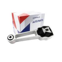 China Engine Mount Bracket 30793322 For XC60 Models for sale