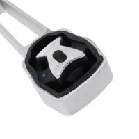 China Engine Mount Bracket 30793322 For XC60 Models for sale