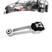 China Engine Mount Bracket 30793322 For XC60 Models for sale