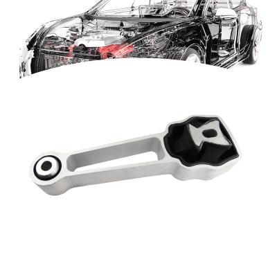 China Engine Mount Bracket 30793322 For XC60 Models for sale