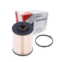 China Womala Fuel Filter 30794824 For S60 V60 XC60 S80 Models for sale