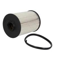 China Womala Fuel Filter 30794824 For S60 V60 XC60 S80 Models for sale