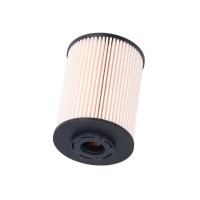 China Womala Fuel Filter 30794824 For S60 V60 XC60 S80 Models for sale