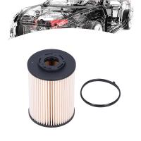 China Womala Fuel Filter 30794824 For S60 V60 XC60 S80 Models for sale
