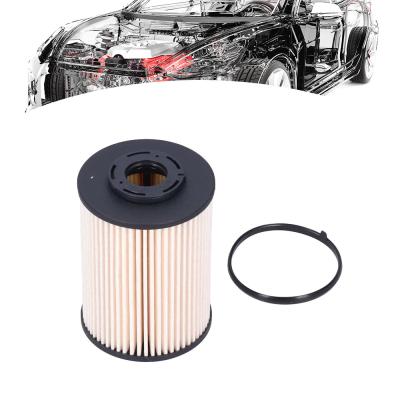 China Womala Fuel Filter 30794824 For S60 V60 XC60 S80 Models for sale