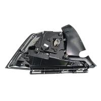 China Right Tail Light 31108926 For XC60 S60 S90 V60 Models for sale