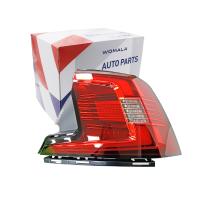 China Right Tail Light 31108926 For XC60 S60 S90 V60 Models for sale