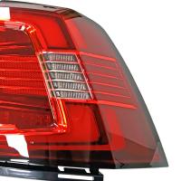China Right Tail Light 31108926 For XC60 S60 S90 V60 Models for sale