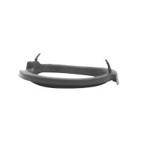China Coil Spring Insulator 31200486 For XC60 S60 V60 S90 Models for sale