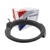 China Coil Spring Insulator 31200486 For XC60 S60 V60 S90 Models for sale