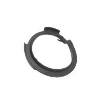 China Coil Spring Insulator 31200486 For XC60 S60 V60 S90 Models for sale