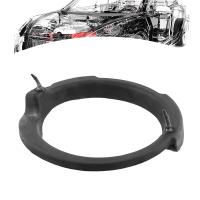 China Coil Spring Insulator 31200486 For XC60 S60 V60 S90 Models for sale