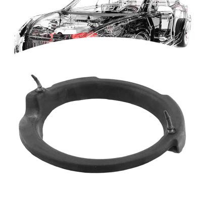 China Coil Spring Insulator 31200486 For XC60 S60 V60 S90 Models for sale