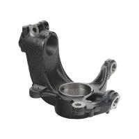 China Right Steering Knuckle 31201286 For XC60 S60 V60 S90 Models for sale