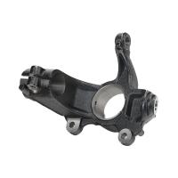 China Right Steering Knuckle 31201286 For XC60 S60 V60 S90 Models for sale