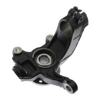 China Right Steering Knuckle 31201286 For XC60 S60 V60 S90 Models for sale