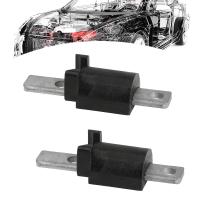 China Steering Rack Stop 31212191 For XC60 S60 S90 V90 Models for sale