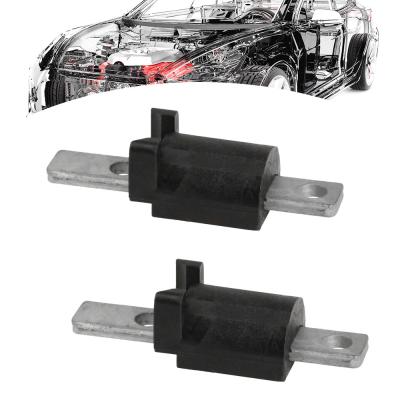 China Steering Rack Stop 31212191 For XC60 S60 S90 V90 Models for sale