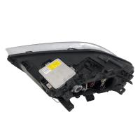 China Left Headlight Xenon 31214415 For S80 Models for sale