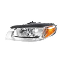 China Left Headlight Xenon 31214415 For S80 Models for sale