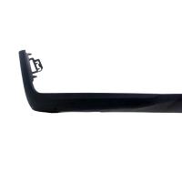 China Front Lower Bumper Spoiler 31214639 For S60 XC60 Models for sale