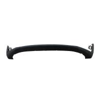 China Front Lower Bumper Spoiler 31214639 For S60 XC60 Models for sale