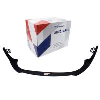 China Front Lower Bumper Spoiler 31214639 For S60 XC60 Models for sale